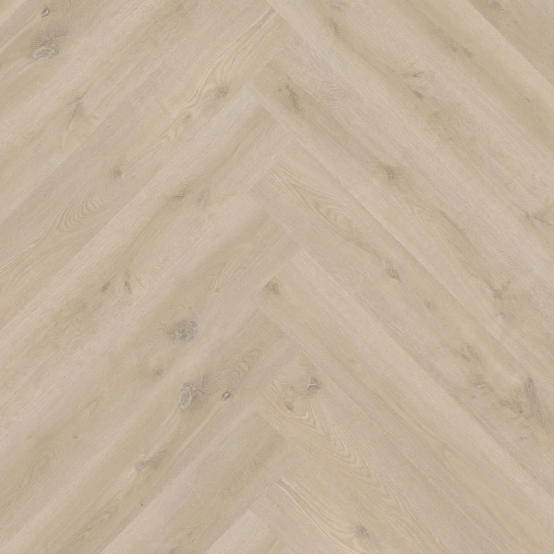 Therdex | Weense punt 6581 | PVC Vloeren